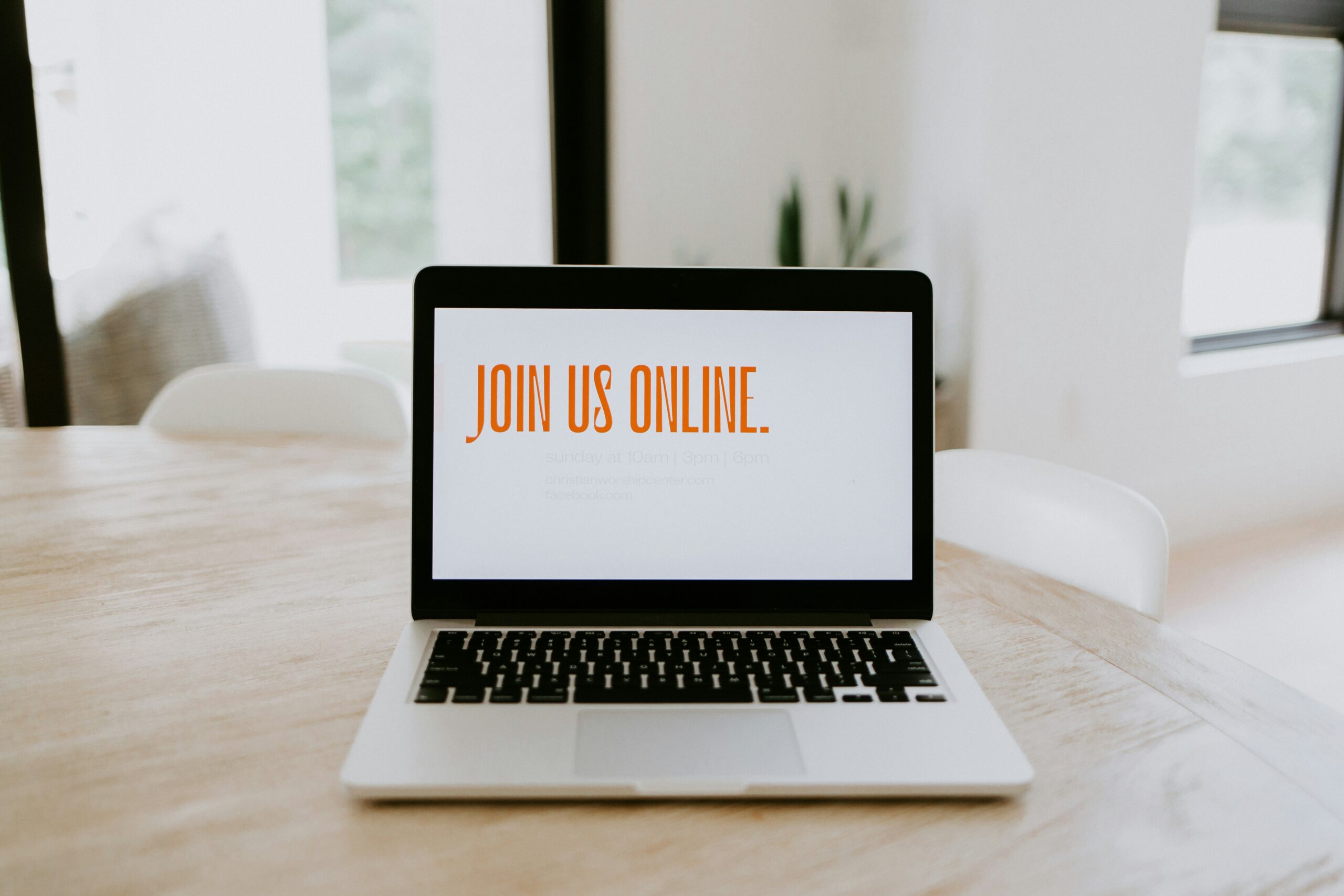 How to Make the Most of Job Boards