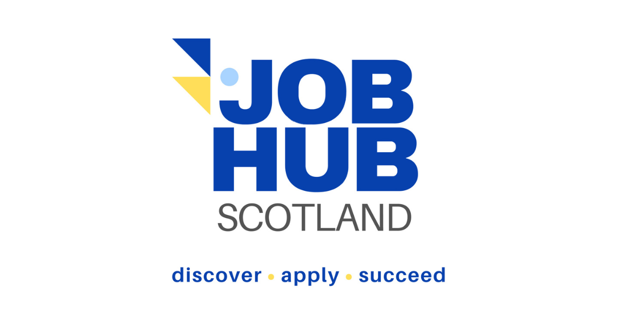 Product Designer