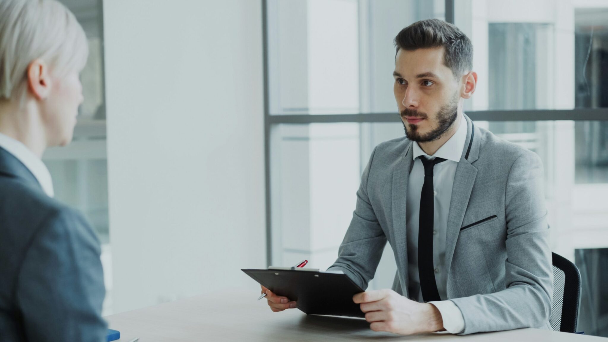 Scotland Salary Guide 2026 (By Industry & Region)